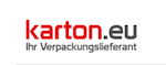Karton.eu | Rechnungskauf.com
