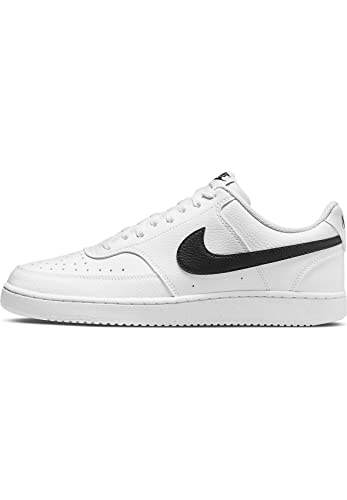 Schuhe Auf Rechnung Bestellen Nike