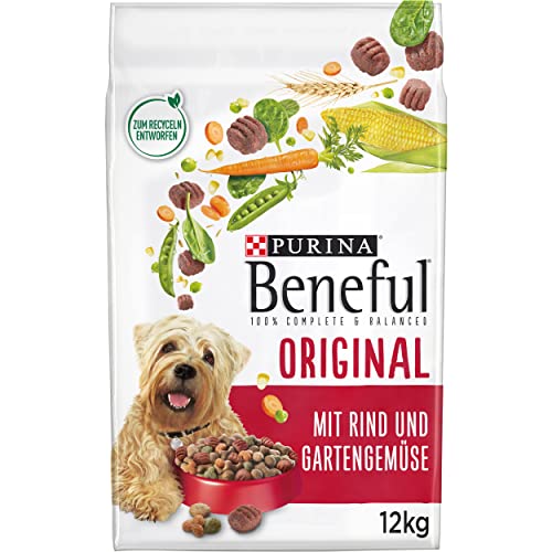 Hundefutter Online Bestellen Auf Rechnung