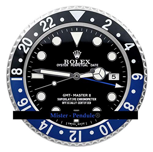 Rolex per Rechnung zahlen • ganz einfach & sicher