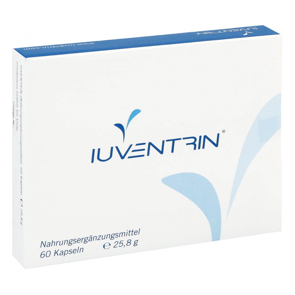Potenzmittel Online Kaufen Auf Rechnung