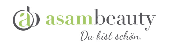 Shop Portrait Asam Beauty